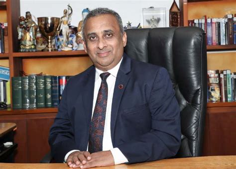 Kaushalya Nawaratne Re Elected Uncontested As BASL President Daily FT