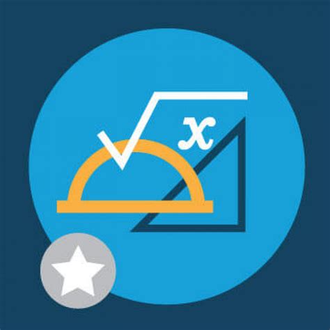 004 Pc 13 Intermediate Formulas Exrm