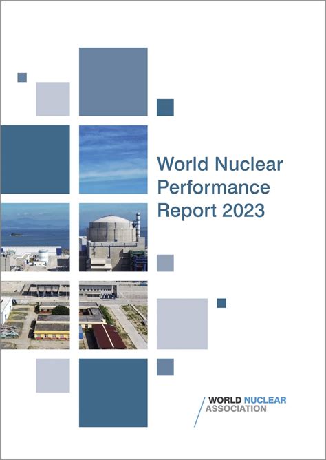 World Nuclear Association International Youth Nuclear Congress On X