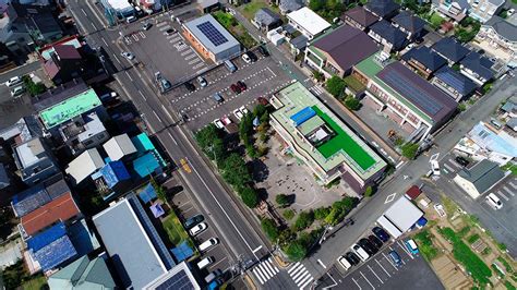 園長先生リレーエッセイ清水白百合幼稚園 清水私立幼稚園協会
