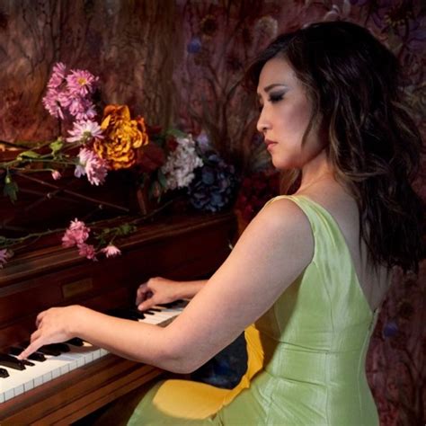 Stream Episode 740 741 Pianist Min Kwon Eric Legrand Plus Neil Baldwin By Senator Bill