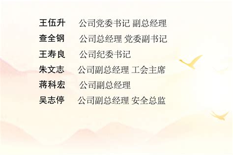 Copyright ©2020 All Rights Reserved 铜陵有色金属集团铜冠建筑安装股份有限公司 版权所有