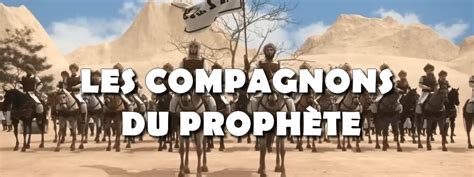 Les compagnons du prophète EP18 Amr ibn al Ass AbuMuslim fr