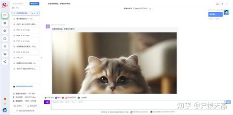 ai创作系统chatgpt网站源码保姆级详细搭建部署教程，支持dall e3文生图 gpt语音对话 知乎