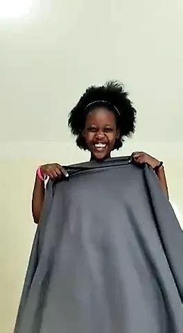 Uganda Porn Videos XHamster