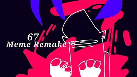 67 Among Us Animation Meme Remake Flipaclip Youtube