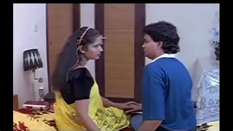 Mallu Uma Maheswari Panty Removed Uncensored Video Xxx Mobile Porno