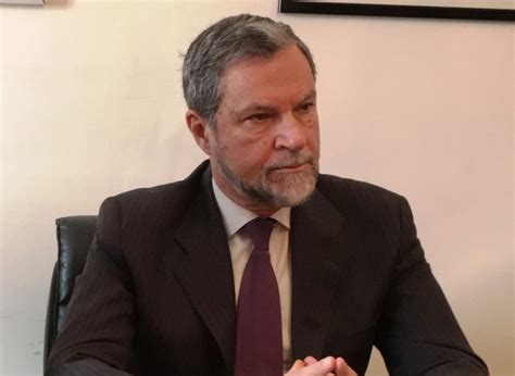 Immigrati Il Prefetto Guida Frena Lallarme La Provincia Di Isernia