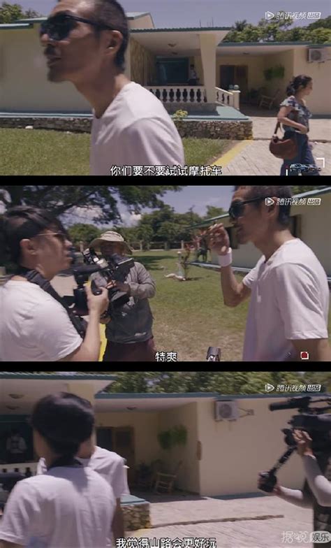 沒人能逃得過王境澤的真香定律，朴樹易烊千璽也不行 每日頭條