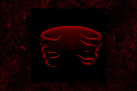 Tool Aenima Album Cover Art Valleybeautiful