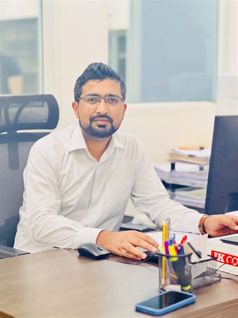 Ali Tariq On Linkedin Congratulations