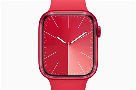 新Apple Watch在美国被禁售 苹果上诉要求暂缓 3DM单机