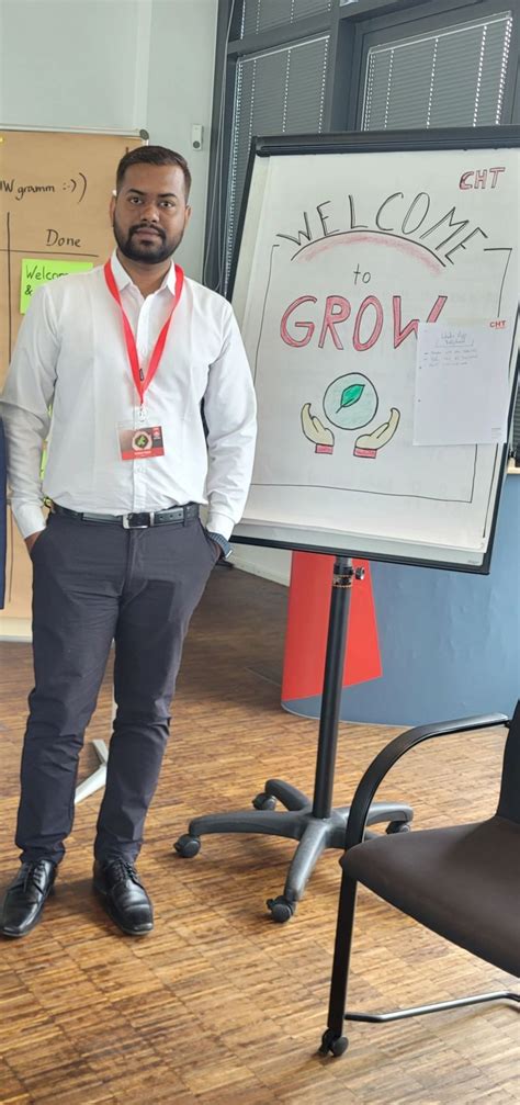 Krishna Gupta On Linkedin I Want To Express My Heartfelt Gratitude To