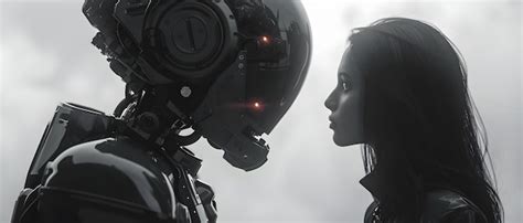 Premium Photo Chatbot CHATgpt Utilizes The Conversational OpenAI Model For Digital Media
