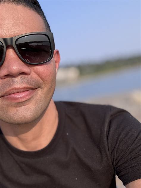 Show Webcam De Shipmate Boricua Eporner