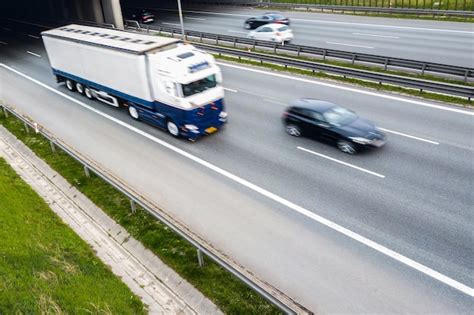 Fotos Autoroute Fotos De Arquivo Gr Tis De Alta Qualidade