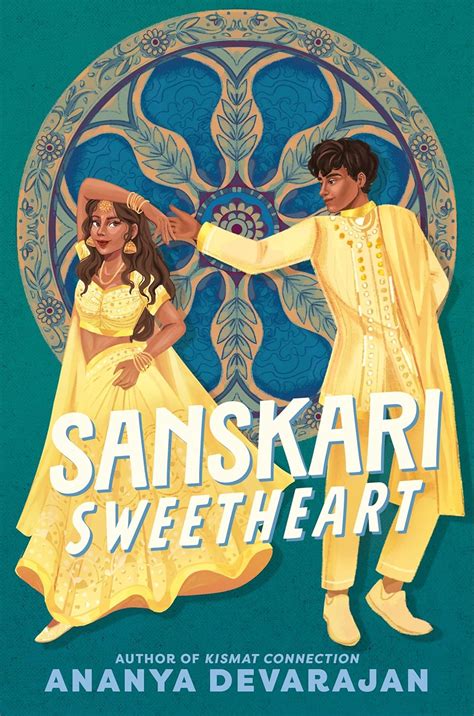 Sanskari Sweetheart A Gripping Ya Fantasy About A Time