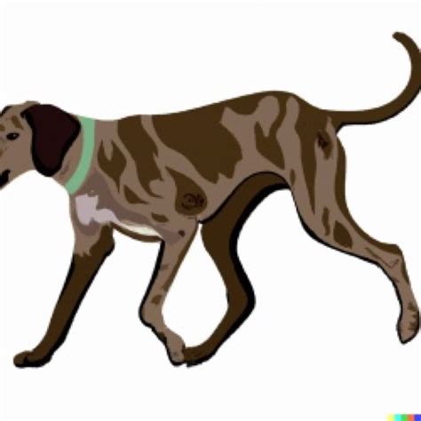 Riley Seaburg On Linkedin Rustyroad Webdevelopment Rustlang