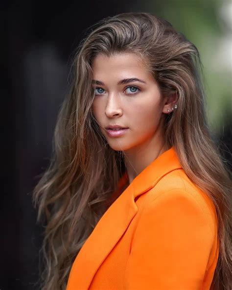 Aleksandra Studniak Image