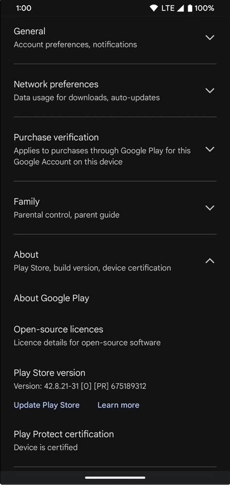 Singpass Singpass App Onboarding Pre Requisite