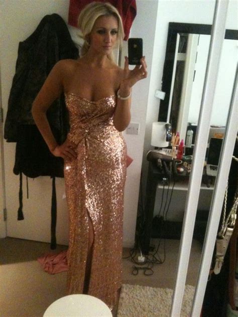 Catherine Tyldesley New Leaked 54 Photos The Fappening