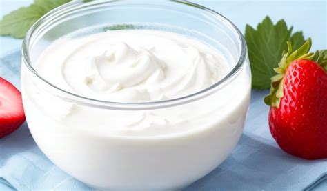 CÓMO HACER YOGUR CASERO SIN YOGURTERA ESPECIALISTAS EN RECETAS DE
