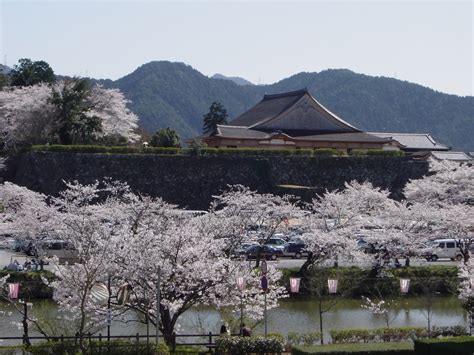 丹波篠山市｜creative City Network Of Japan 創造都市ネットワーク日本