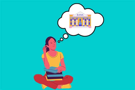 CIBC Sample Cheque Everything You Need To Know To Find It And Understand It Hardbacon