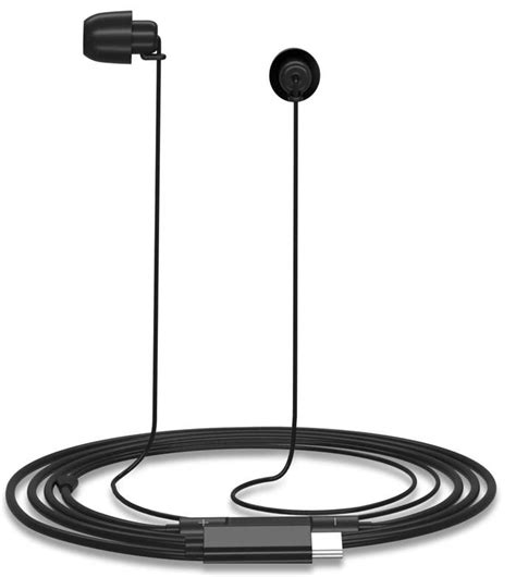 10 Best Cheap Usb Type C Headphones Itigic