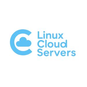 Reset Azure VM Password Linux Cloud Servers