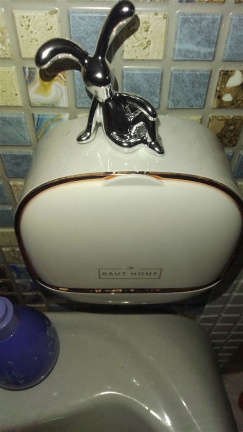 Статуэтка в дом декор для интерьера фигурка зайчик кролик серебренный 2 шт купить на Ozon по