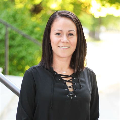 Kati Barksdale Sandpoint Id Real Estate Associate Remax Centennial