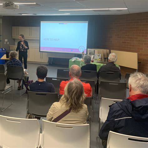 Improving Home Energy Efficiency — Sustainable Kingston