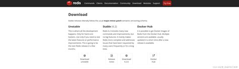 在centos7上安装redis，并使用脚本运行rediscentos7 编写redis 启动服务脚本 Csdn博客
