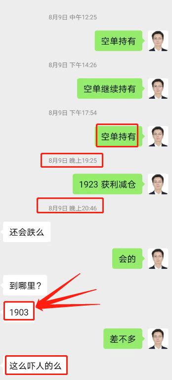 头狼：隔夜黄金1903多单继续持有中中金在线财经号