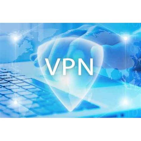 Jual VPN Remote Mikrotik Cloud User Manager Shopee Indonesia