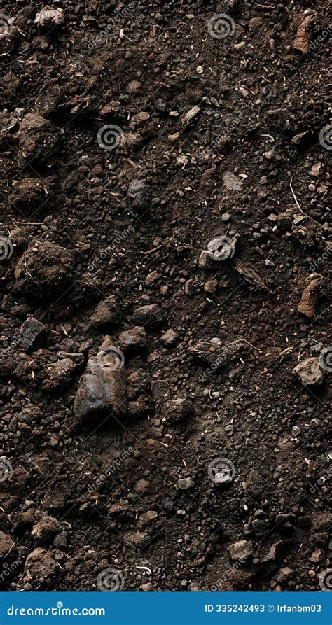 Strength In Solid Ground Exploration Of The Characteristics Of