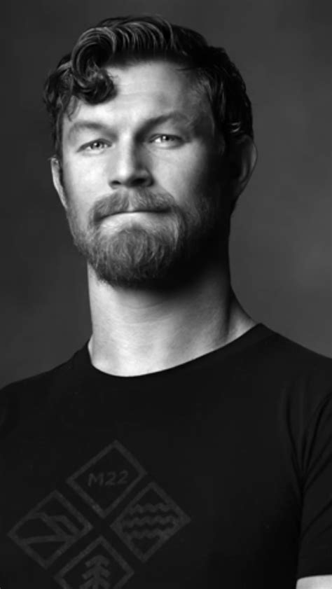 Kegan “smurf” Gill Kegansmurfgill • Instagram Photos And Videos