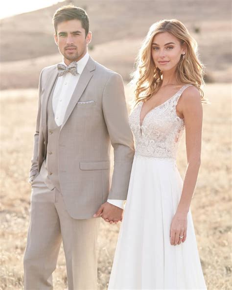 Groom Attire 18 Bohemian Guide Faqs Artofit