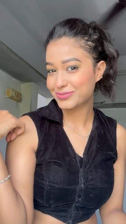 Grwm For Di Ki Mehndi Minivlog Grwm Getreadywithme Udaipurblogger