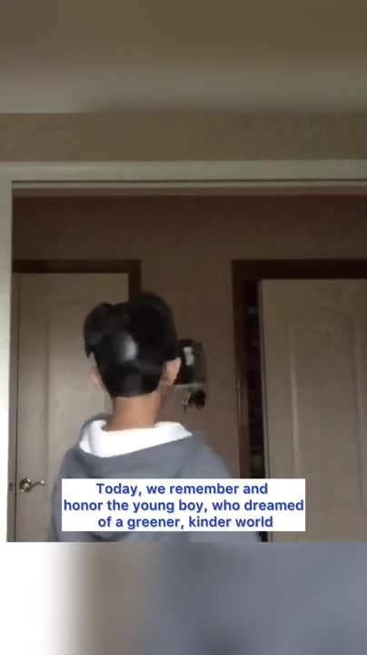 Nimita Nim Sethi On Linkedin Spreadlove Spreadhope