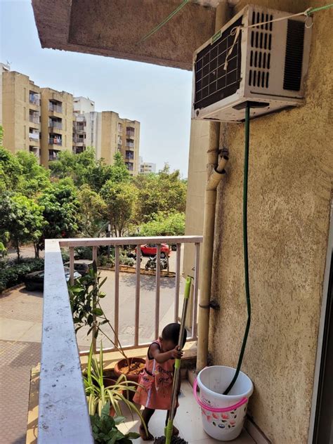 Sachin Shete He Him On Linkedin Sustainablewithcolgatepalmolive Earthmonth