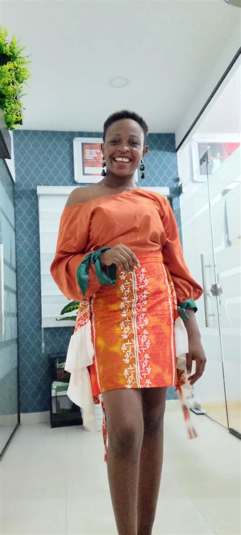 Oluwatoyin Yayu On Linkedin Toyinyayu Dataanalyst Dataanalytics