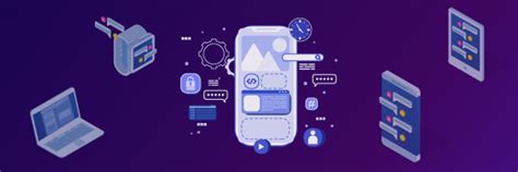App Nativa Vs H Brida