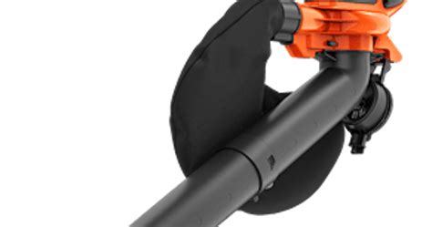 Husqvarna 120iBV ohne Akku und Ladegerät online kaufen | Husqvarna ...