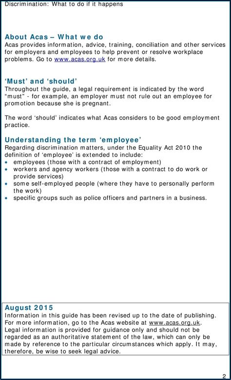 Free Self Employed Contract Template Uk Template 2 Resume Examples