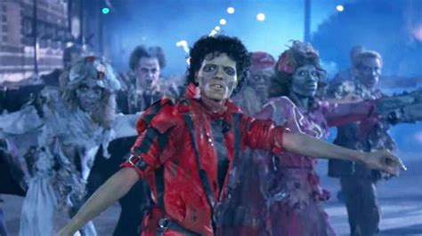 40 Random Bits Of Trivia About Movies Tv Shows And More