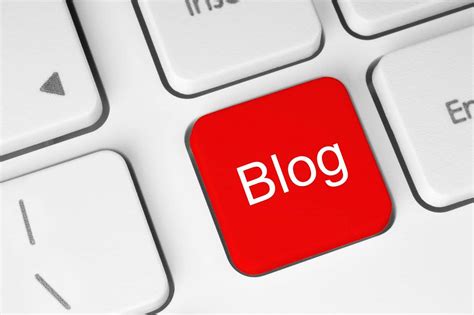 5 Inbound Marketing Blogs You Should Read