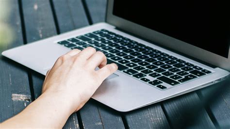 These Keyboard Shortcuts Will Make Your Google Chrome Experience Way Better