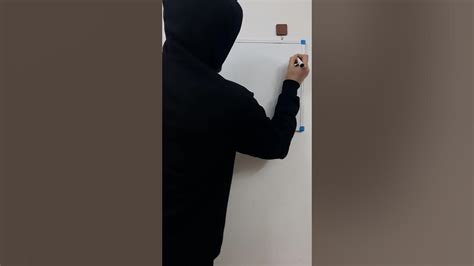 💚بنشین که تو را نیست کسی یارتر از من💚هلالیجغتایی شعر Youtube